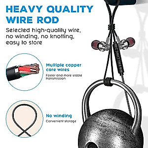 Earphones Wired in Ear Headphones Earbuds for iPhone 14/14 Pro Max /13/13 Pro Max/ 12/12 Mini 11 Pro/11 Pro Max Headphones