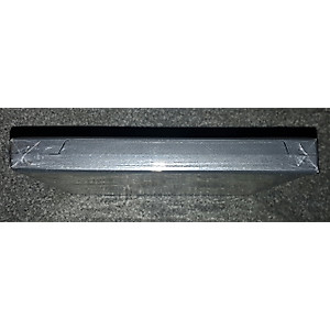 Luminous Arc - Nintendo DS