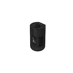 Sony SA-RS5 Wireless Rear Speakers with Built-in Battery for HT-A7000/HT-A5000 (Renewed)