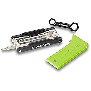 Dakine BC Multitool