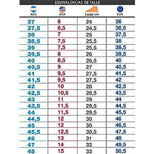 Nike Men's Air Huarache Crater Premium Running Shoes, Mystic Navy/Worn Blue/White Onyx/Light Lemon Twist, 9.5