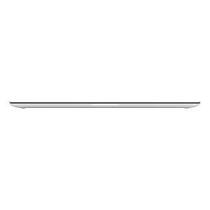 SAMSUNG 15.6” Galaxy Book2 Pro Laptop Computer, i5 / 8GB / 512GB, 12th Gen Intel Core Processor, Evo Certified, Lightweight, 2022 Model, Silver
