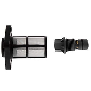 CTRD-51, Cartridge/Strainer Kit for 51,851 Water Feeder