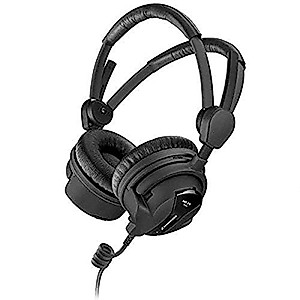 Sennheiser HD 26 PRO DJ Headphones