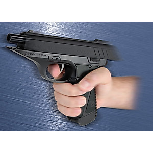 Gamo P-25 air Pistol air Pistol