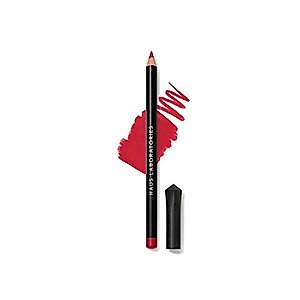 HAUS LABORATORIES by Lady Gaga: RIP LIP LINER, Punch