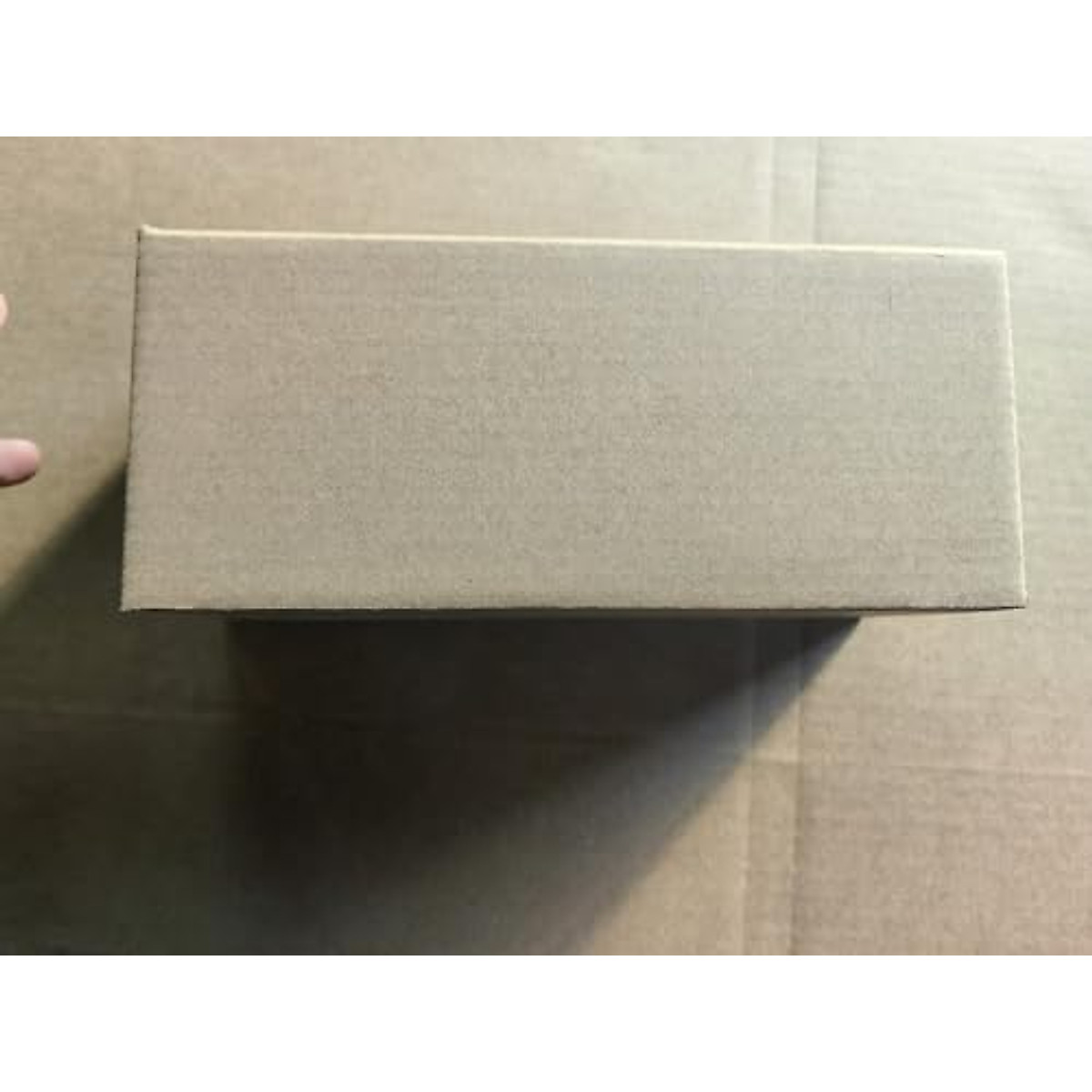 KASZOO 12 Pack Artificial Ivy Leaf Plants with 240 LED Window Curtain String Lights, Fake Plants Vine Hanging Garland, Hanging for Wall Party Wedding Room Home Kitchen Indoor & Outdoor Decoration