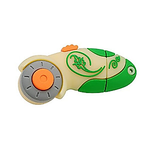 8GB Motorcycle Model USB 2.0 Flash Drive Flash Drive 2.0 Thumb Drive 2.0 USB Drive Bulk Jump Drive Pen Drive Data Storage USB Stick