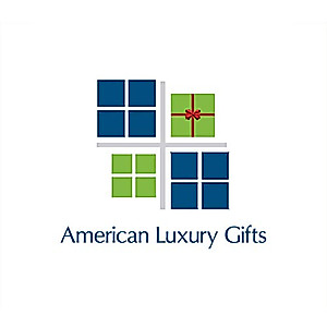 The Man in the Arena - Inspirational quotes Wall Art, Wall Decor Print With T. Roosevelt Quotes Is A Perfect Home Wall Decor For Living Room, Office, or Classroom Wall Décor. Unframed-14 x 11"