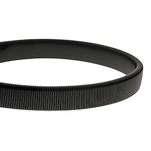 Barfly Bartender Armbands O/S Black