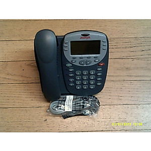 Avaya IP Office 5410 Digital Telephone