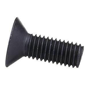 Bosch Parts 1609B00612 Screw