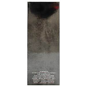 Joop Homme Wild by Joop for Men - 4.2 oz EDT Spray