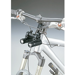 The Topeak Bar Extender