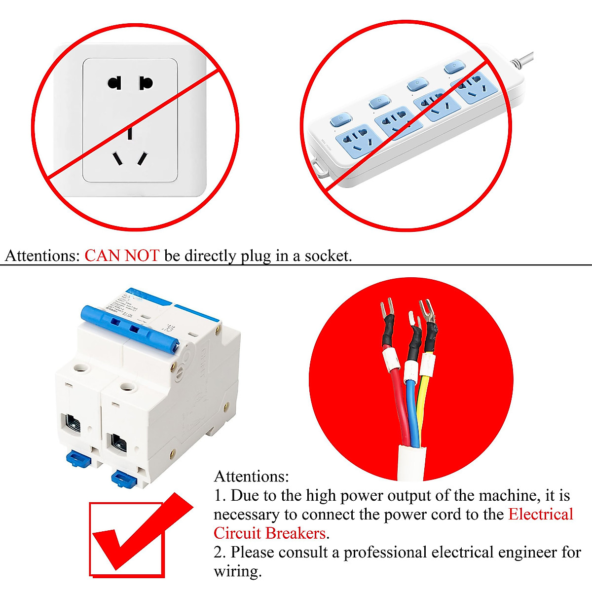 TECHTONGDA Pizza Cone Machine 4 Cone Maker Conch Spiral Shape Pizza Cone Forming Machine Pizza Cone Making Equipment 110V 2800W Max Adjustable Temperature 300℃ for Restaurant, Bakery, Cafe, Snack