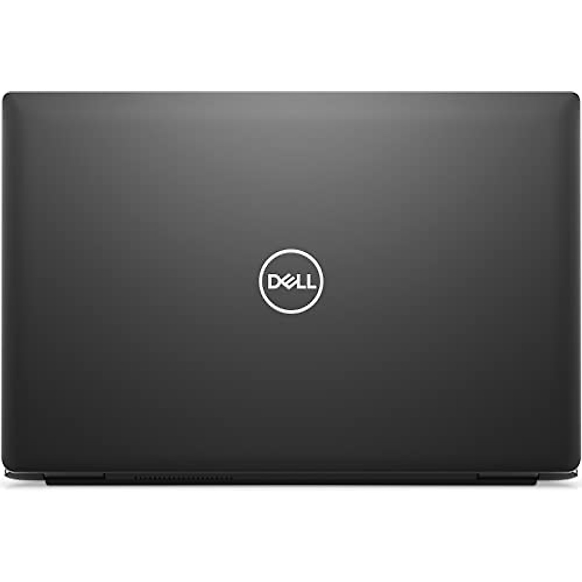 Dell Latitude 3000 Home & Business Laptop (Intel i5-1135G7 4-Core, 32GB RAM, 256GB PCIe SSD, Intel Iris Xe, 15.6" 60Hz HD (1366x768), WiFi, Bluetooth, Webcam, Win 11 Pro) Refurbished (Renewed)