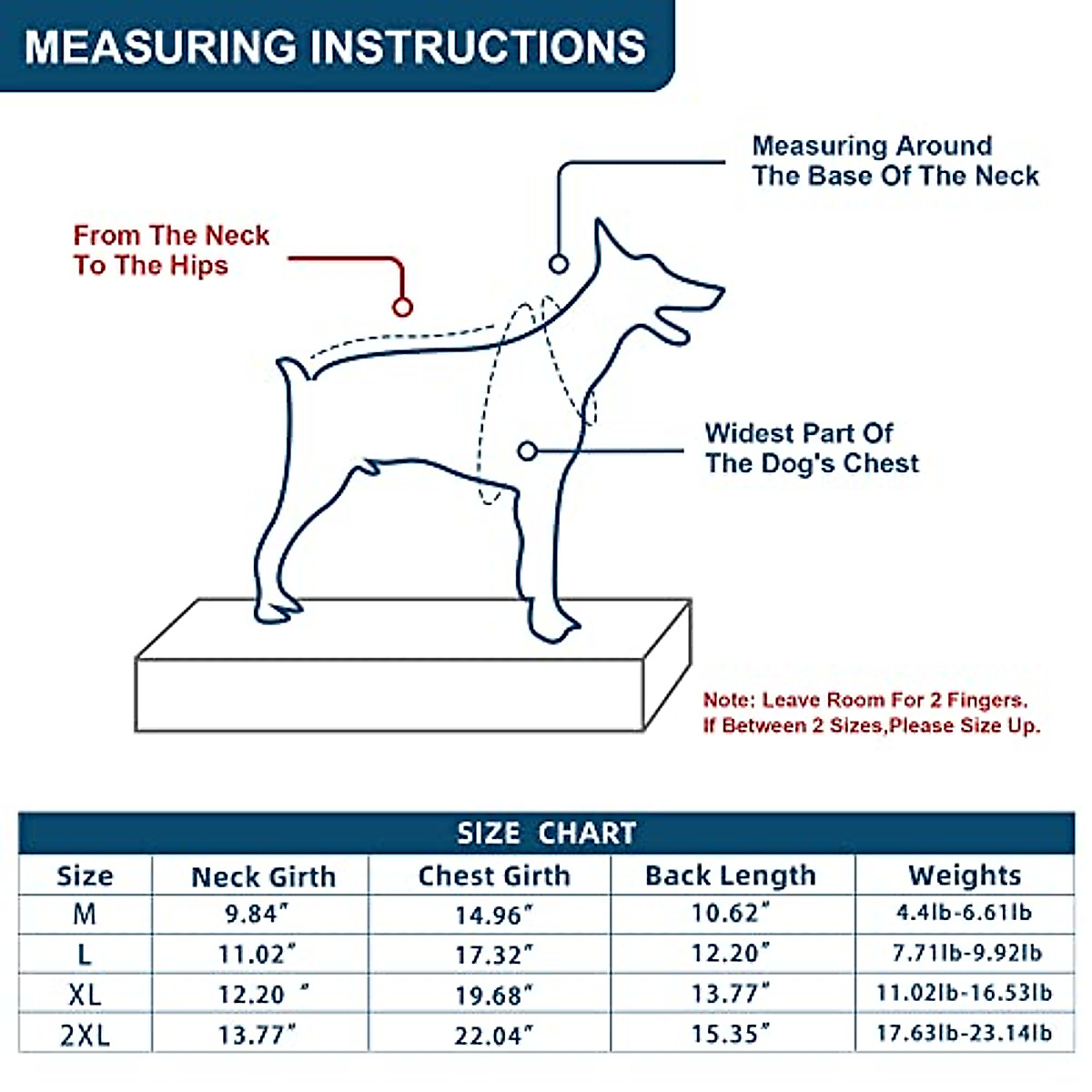 ISPET Stripes Pet Dog Sweater - Stylish Dog Sweatshirt for Small Medium Dog Girls Boys Chihuahua Yorkie Button Closure Knitwear Pup Winter Coat with Sleeves