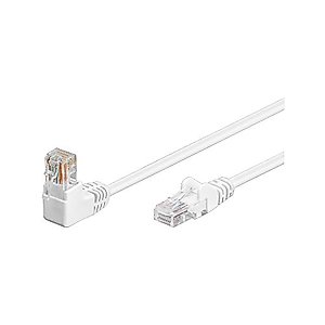 Wentronic 94162
