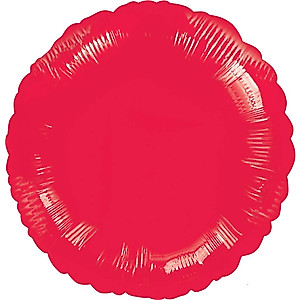 POKEMON GO Birthday Party Balloons Decoration Supplies Pikachu Game