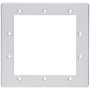 Hayward SPX1091D Standard Face Plate Replacement for Hayward Automatic Skimmers