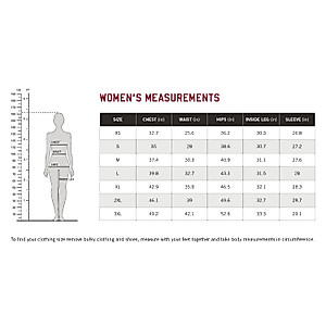 Polaris ATV Women's TECH54 Northstar 2.0 Jacket - XL