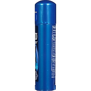 Arrid Deodorant 2.6 Ounce Solid Xx Cool Shower (76ml) (3 Pack)