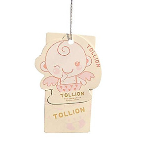 TOLLION Cuddly Soft Blue Alpaca Llama Lamb Toy -7" Stuffed Animal Cushion Plush Doll Valentine Gift New Baby Gift Graduate Gift Lovers Anniversary Fiesta Gift for Girlfriend Children and Friends