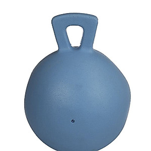 Jolly Ball Blueberry