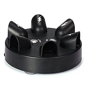 Micro Electric Shocking Lie Detector, Finger Shock Game Shocking Roulette Truth Or Dare Game Party Analyzer Consoles Gifts,Decompression Funny Toy