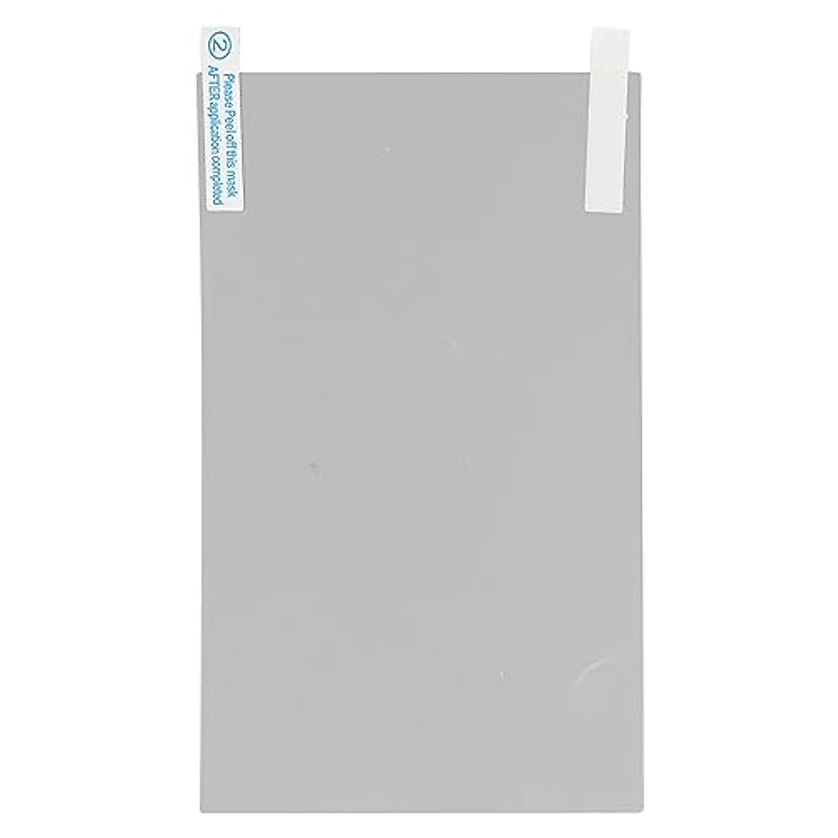 E Reader with Electronic Ink Screen, Headphone and Leather Case, Portable 6 Inch 800x600 Resolution Display E Book Reader, Electronic Digital Book Read, Support 32GB TF Card (16GB)