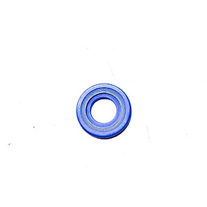 Mercury - Mercruiser 8M0082880; Sealing Washer Quicksilver Made by Mercury - Mercruiser