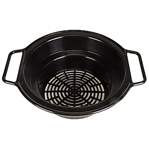 Lyman Products Turbo Super Sifter Case Separator
