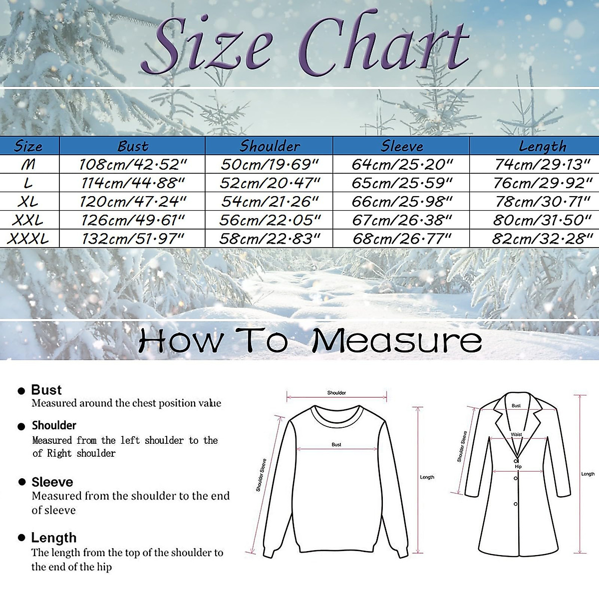 God is Good All The Time Hoodie for Women Oversized Letter Print Pullover Sweatshirts Loose Fit Casual Fall Hoodie Pockets Black,L