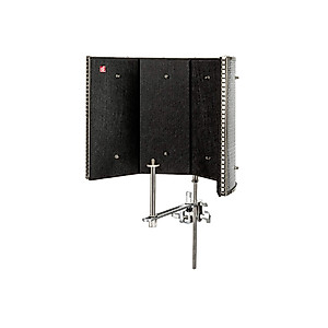 sE Electronics RF-PRO Pro Portable Isolation Filter