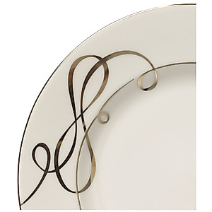 Mikasa Love Story 5-Piece Place Setting, Service for 1