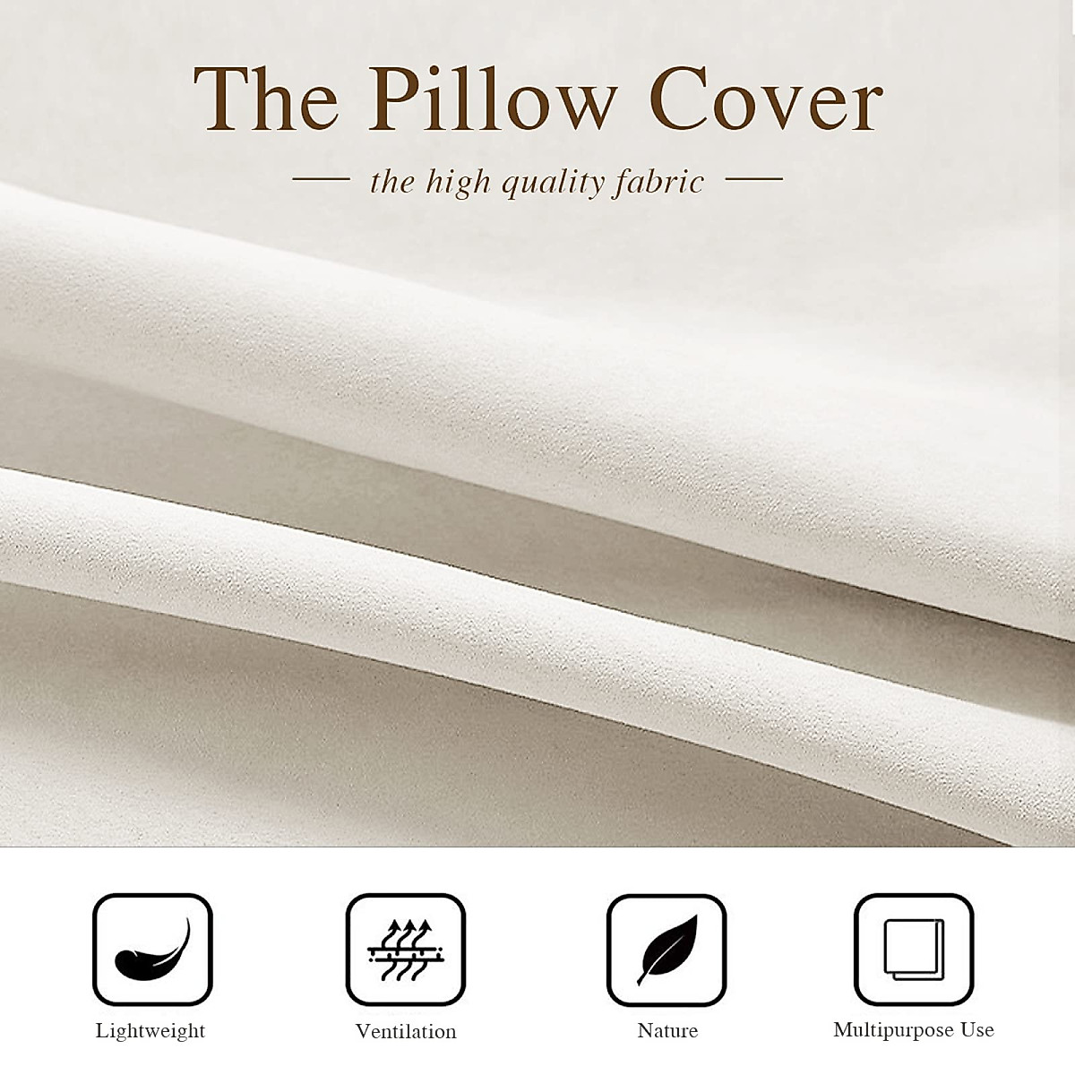 Yioniii Beautiful Gold Flowers and Butterflies，Printed Pillows Case Soft Throw Pillow Printing Couch Pillowcase Square 16 x 16in,Black and Gold