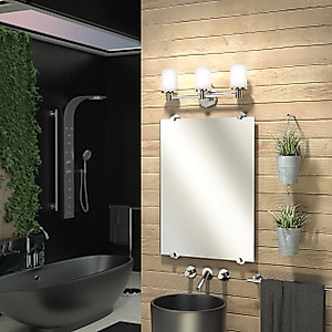 Gatco 1433C Latitude II Paper Towel Holder, Chrome