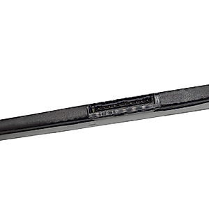 Kreen F62G0 Laptop Battery for Dell Inspiron 13 5370 7000 7370 7373 Vostro F62GO RPJC3 39DY5 CHA01 11.4 V 38WH