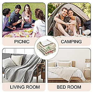 Eslygoily to My Girlfriend Gifts for Girlfriend Best Gift Ideas for Girlfriend Birthday Gifts for Girlfriend for Girlfriend Romantic Decoration Gift for Girlfriend Throw Blankets 50x60 inch