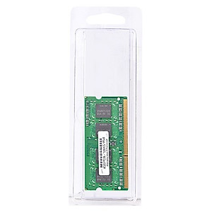 Samsung original 4GB, 204-pin SODIMM, DDR3 PC3L-12800, ram memory module for laptop ( M471B5173QH0-YK0 )