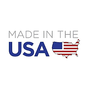 HON 10543CC 10500 Series Kneespace Credenza with 3/4-Height Pedestals, 72w x 24d, Harvest