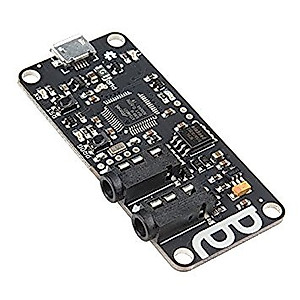 SparkFun (PID 13912) Spectacle Director Board