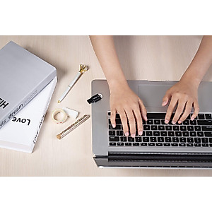 Lexar JumpDrive V40 32GB USB 2.0 Flash Drive, 3-Pack Black (LJDV040032G-B3BNU)