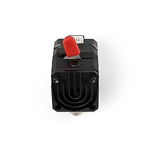 Bondtech LGX ACE Copperhead Printhead (EXT-LGX-ACE-CPH)