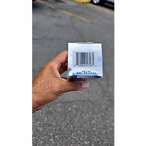 ZO SKIN HEALTH Daily Power Defense Clinically Proven 50ml, 1.7 Fl Oz