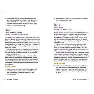 Women of the Bible: A 12-Week Bible Study for Christian Women