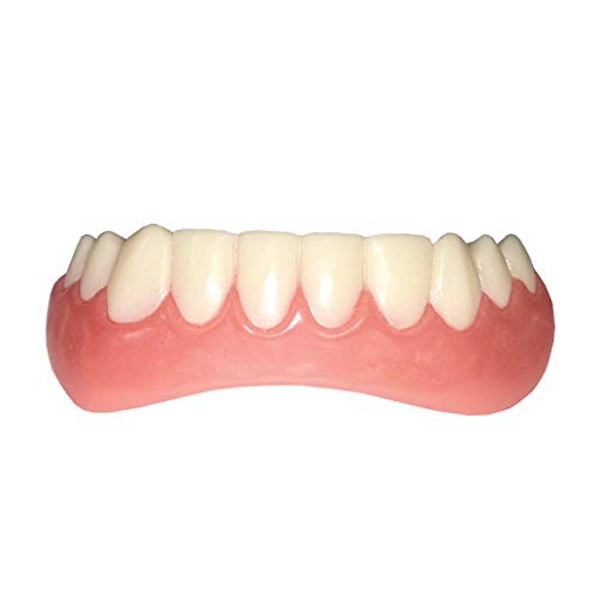 Instant Smile Teeth Lower Veneer