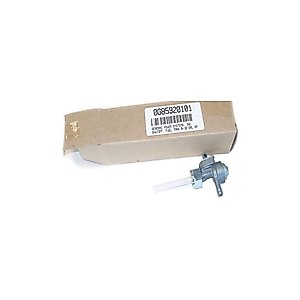 0G85920101 Fuel Tank Shutoff Valve For Generac 0G85920101