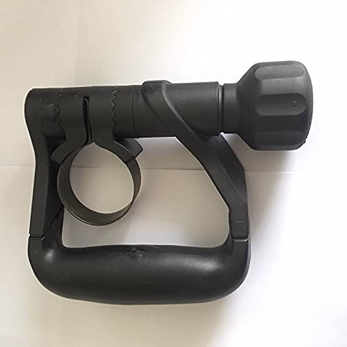 Replacement Part for M.C Handle Replacement for Bosch Rotary Hammer 11316/GSH 11E (altern. 2602025076) Band Dia 48mm+-