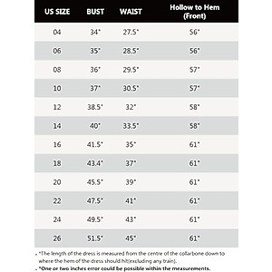 Ever-Pretty Plus Women's Plus Size A-line Long Slit Sleeves Bidesmaid Dress for Wedding Pink US26